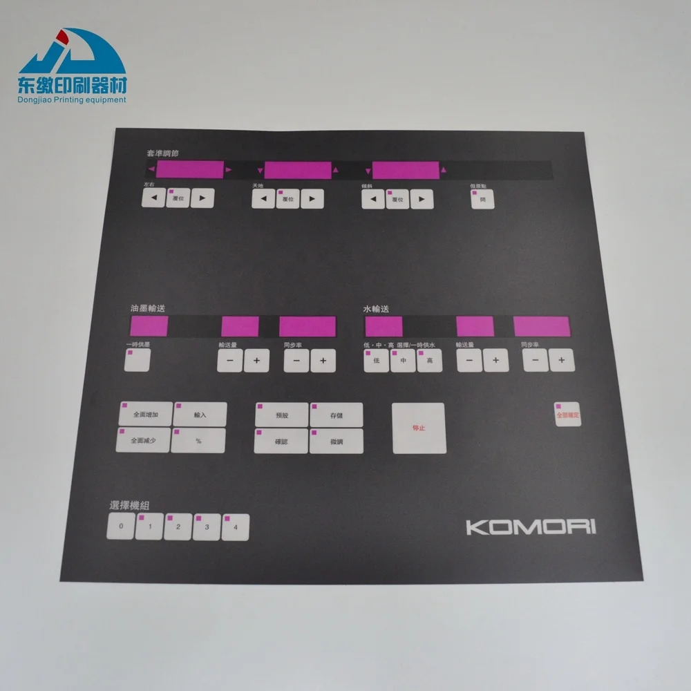 1-Piece-Panel-for-Komori-Printing-Machine.jpg