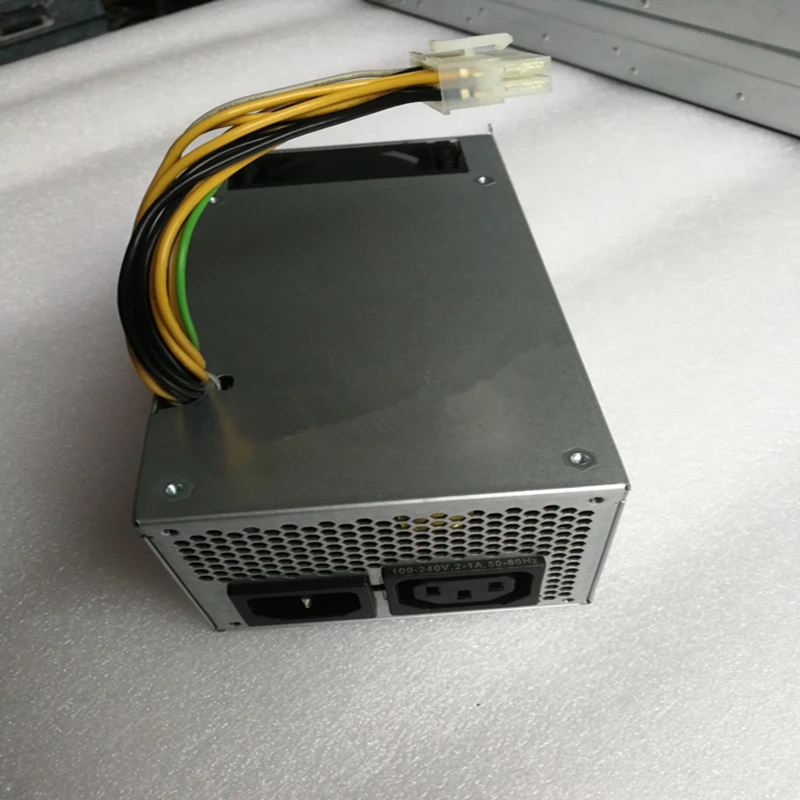 Original PSU For Fujitsu 250W Switching Power Supply DPS-250AB-82 A S26113-E564-V50-01 ...