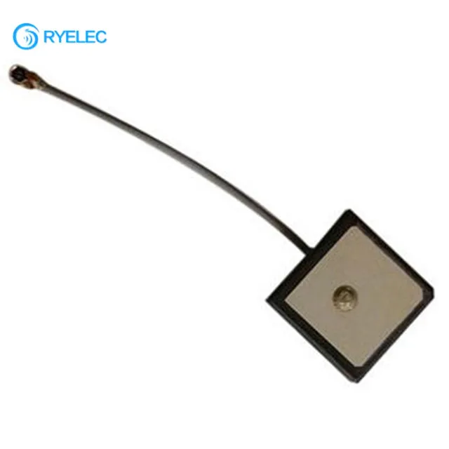 18-18-4mm-Internal-Passive-GPS-Ceramic-Patch-Antenna-With-I-PEX-And-1 ...