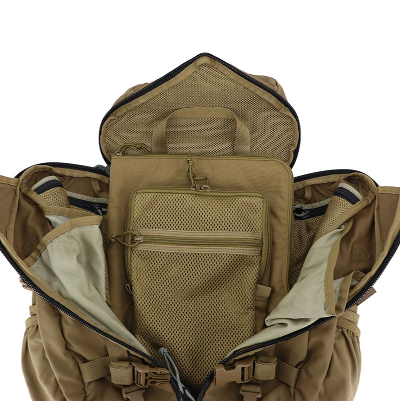 SUNSNOW-Mysterious-Farm-Backpack-Computer-Bag-Tactical-Notebook-Bag ...