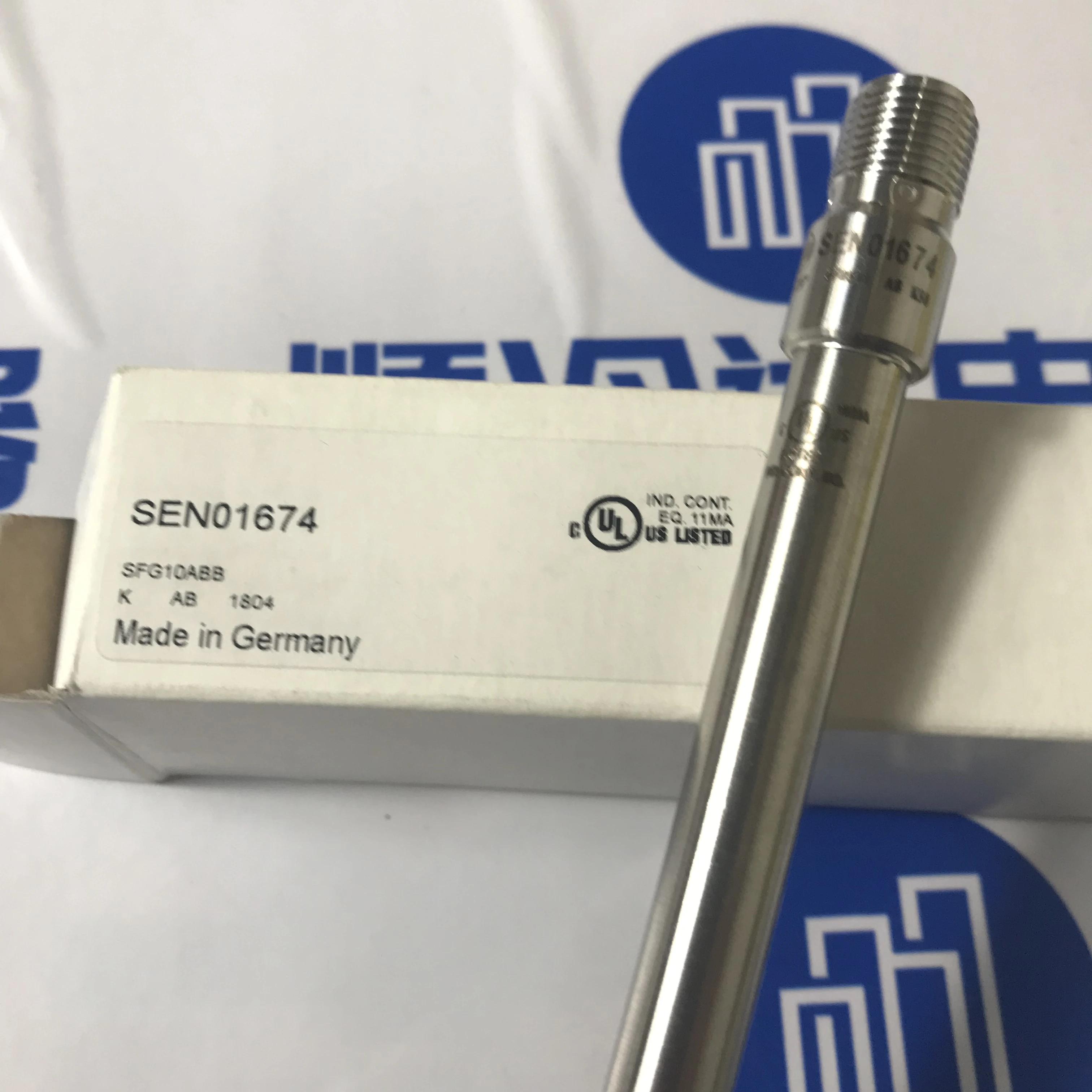 301 Moved Permanently