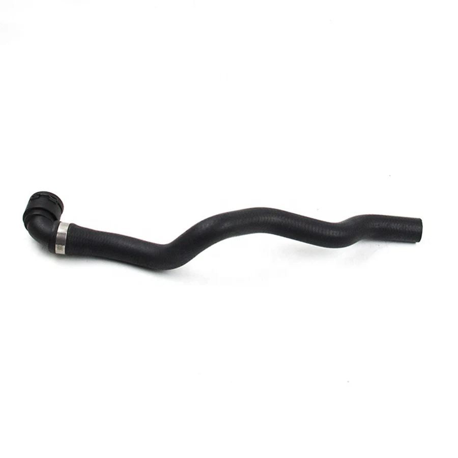 Other Parts & Accessories - 64219329645 Coolant Hose Radiator Water ...