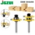2 Pc 8mm Shank High Quality Tongue & Groove Joint Assembly Router Bit ...