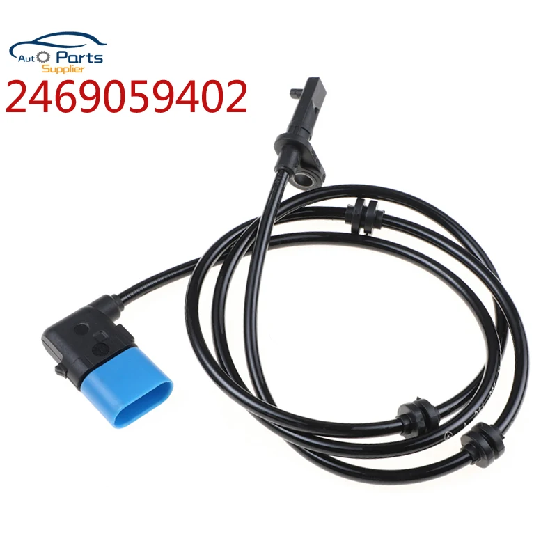 YAOPEI-2469059402-2465402510-ABS-Sensor.jpg