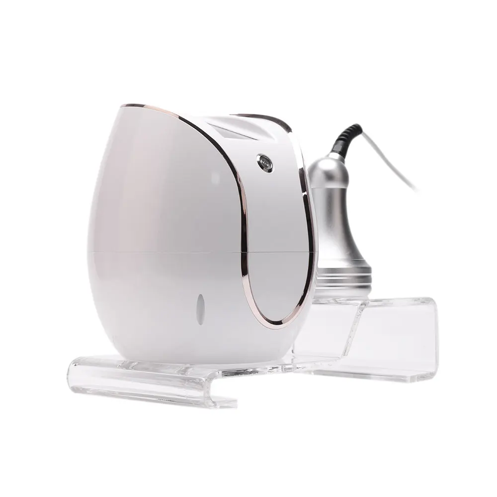 New-design-mini-portable-ultrasound-machine-ultrasonic-cavitation-fat ...