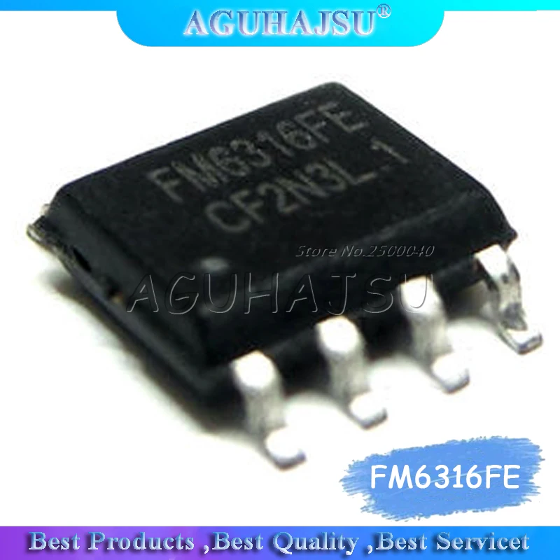 10pcs-lot-FM6316FE-FM6316-ESOP-8-new-original.jpg