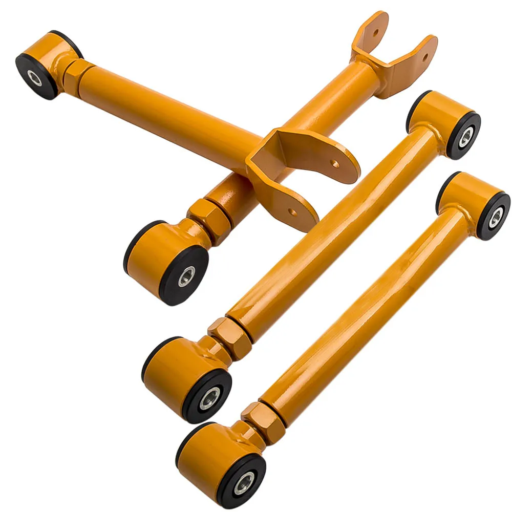 Total 115+ imagen 2000 jeep wrangler control arms - Thptnganamst.edu.vn