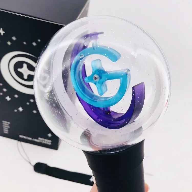 Best GFRIEND Lightstick Official Online 2021 | KpopHeart