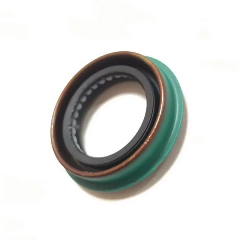 Auto Transmission Half Shaft Oil Seal Fit Ford Focus Mk2, 49% OFF