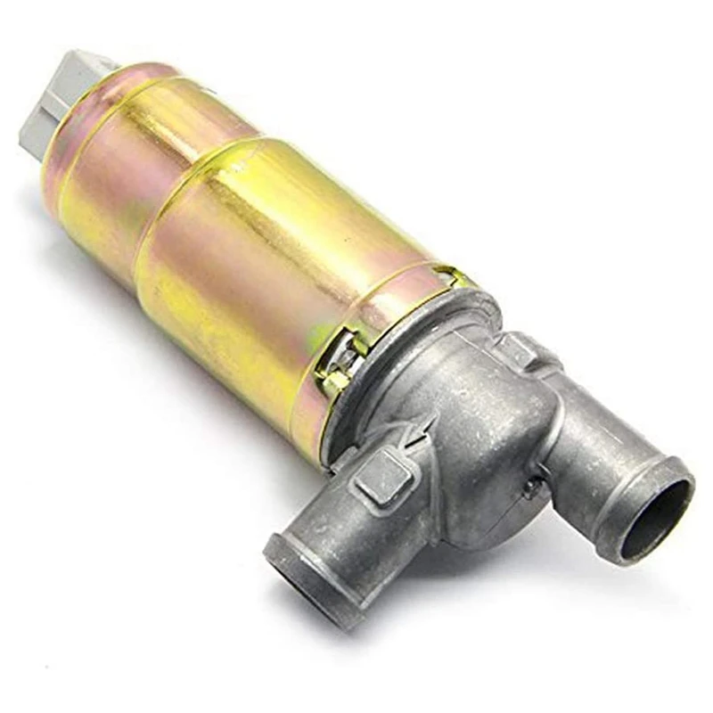 Other Parts & Accessories - Idle Air Control Valve 35150-22000 Fit for ...