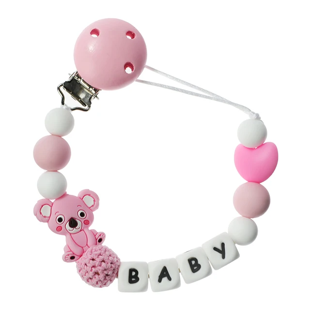 Store Home Products Getaway Deals Feedback