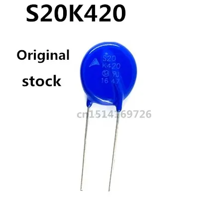 Hf2dce72c305a41a4ba1cc4c47e2a4a1aW.jpg