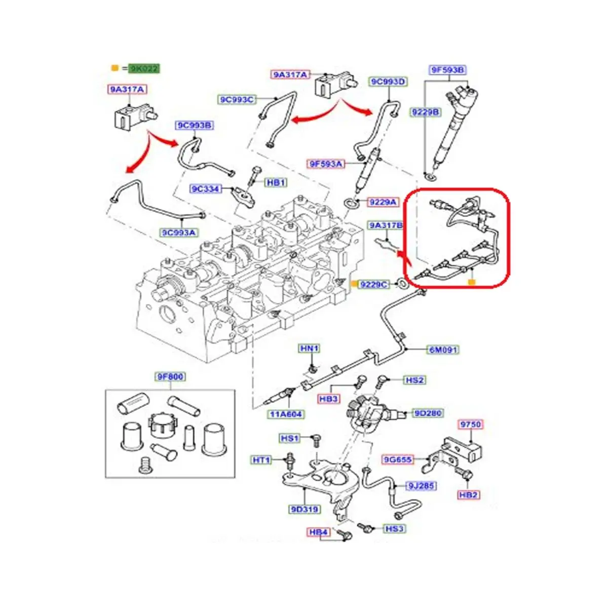 Ontime Cabs & Tours | Cab service in Colombo, Panadura, Wadduwa ...