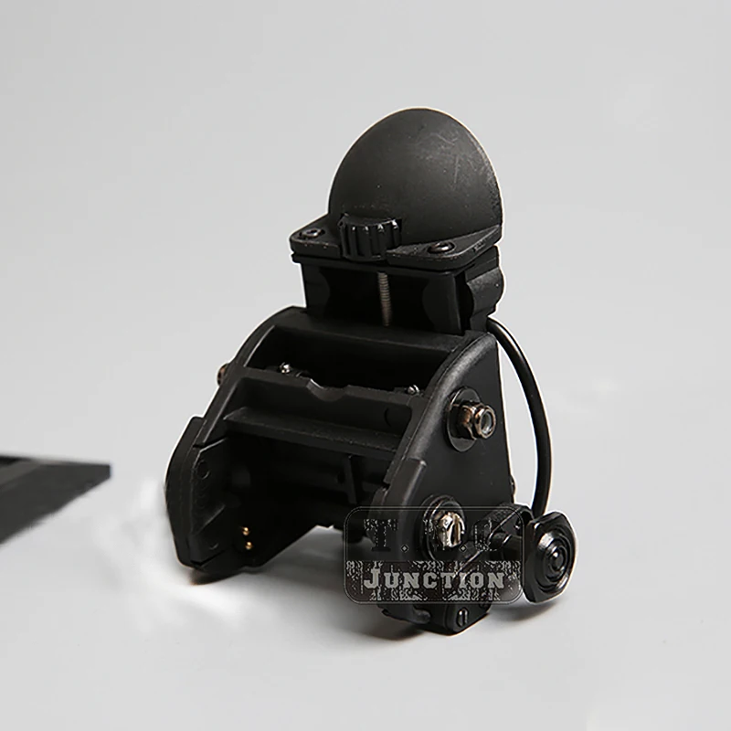 NVG-AN-AVS-6-AVS-9-ANVIS-GPNVG-18.jpg