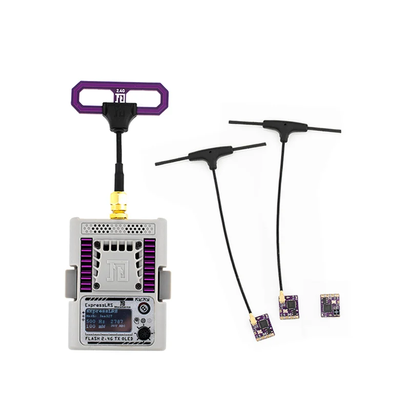 Soulload Official Store