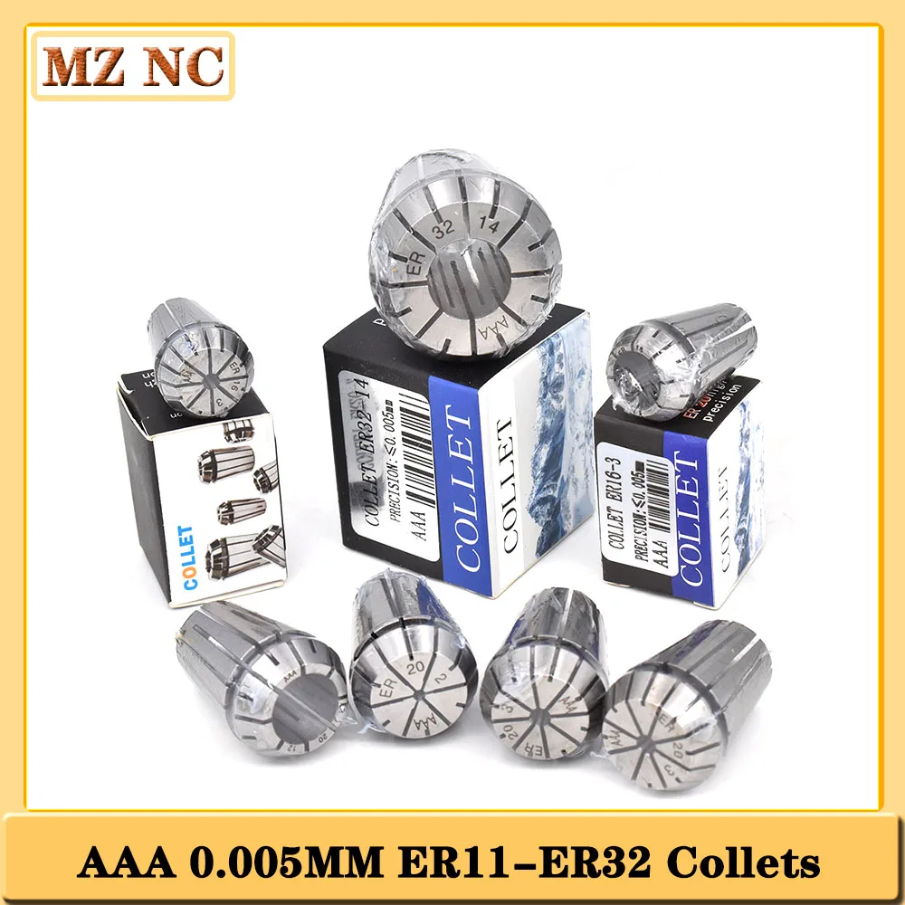 1pcs-er-collet-set-ER11-1-7mm-spring-collet-chuck-precision-0-005mm-for ...