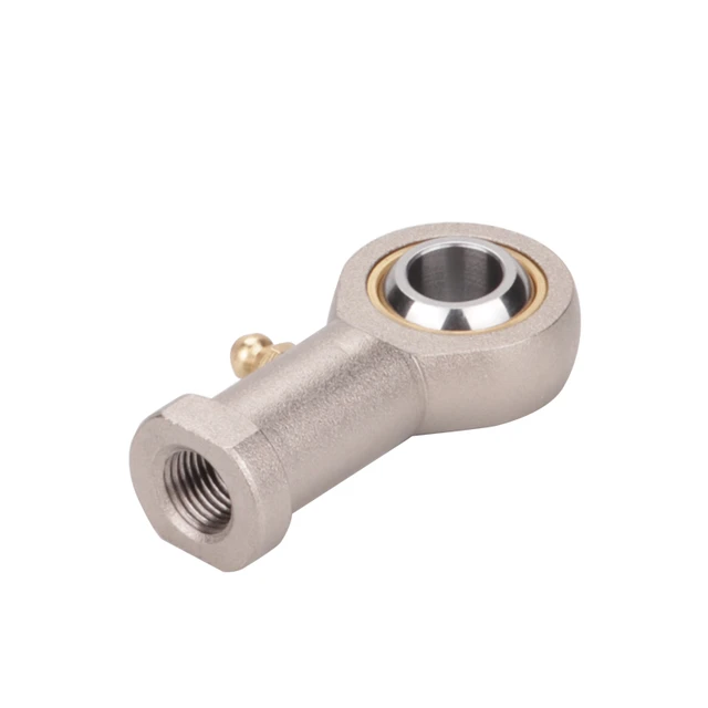 Airtac Fisheye Connector, 46% OFF | www.pinnaxis.com