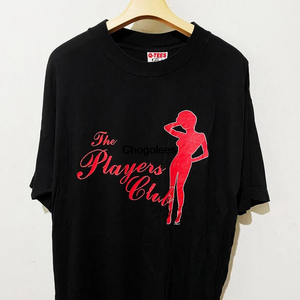 The players club free movie - andmoretide