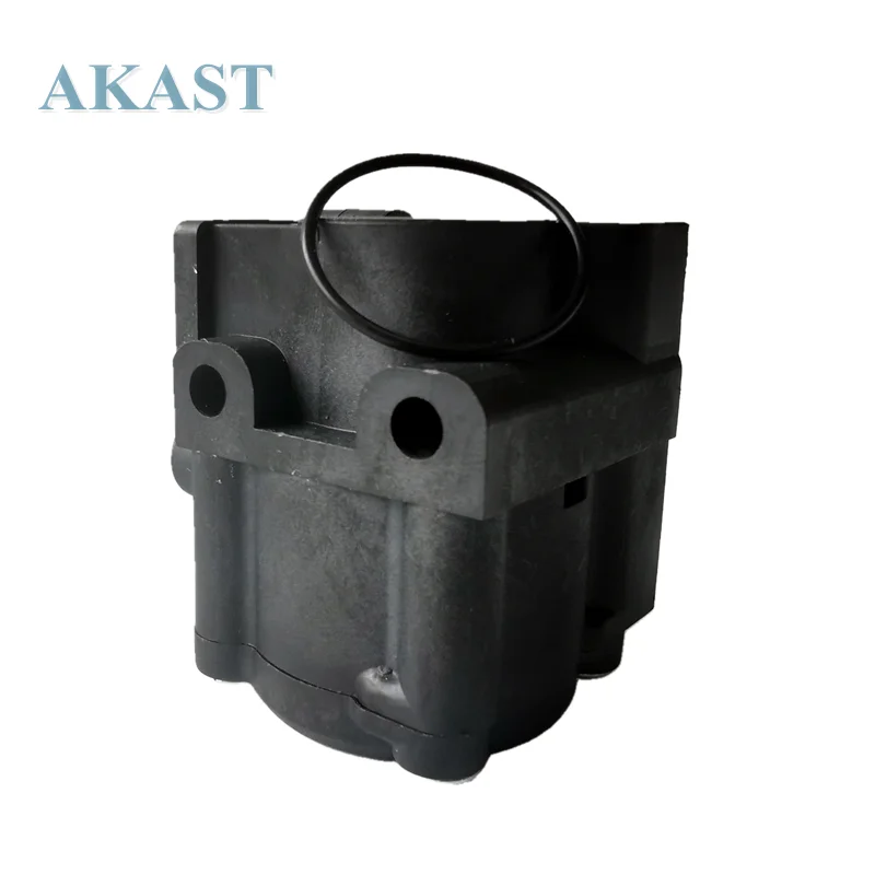 Piezas de Repuesto de válvula de soplado para compresor de aire Atlas ...