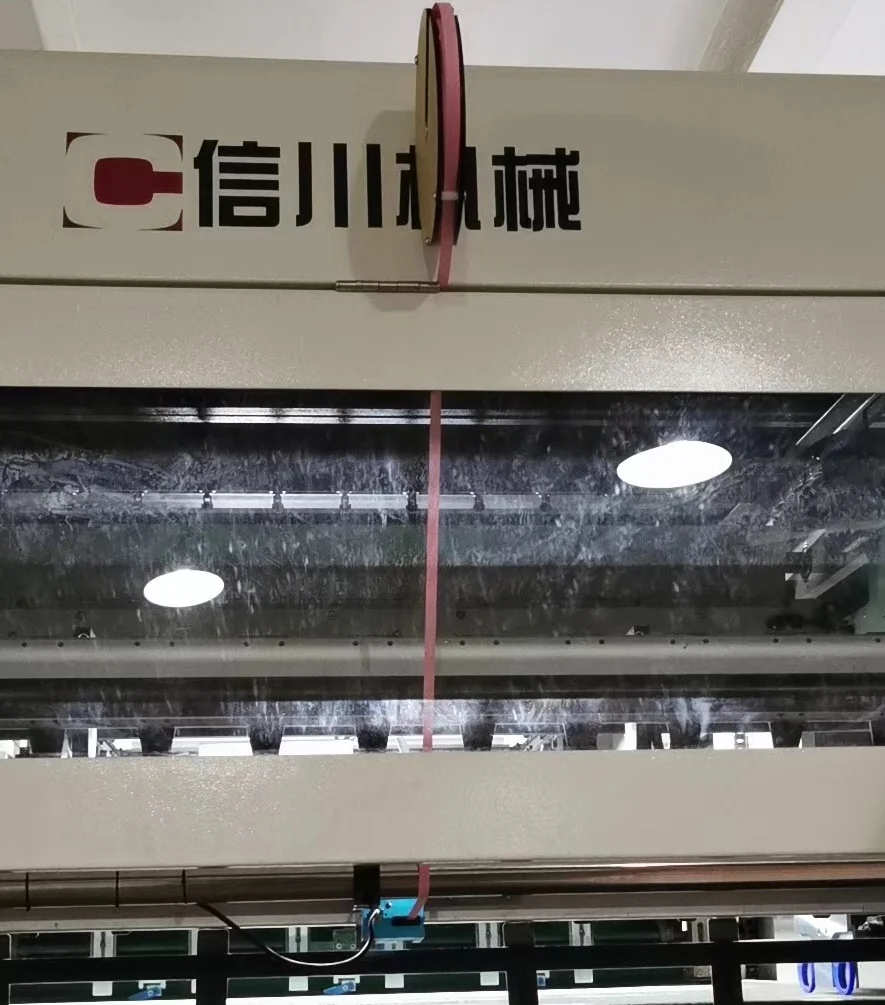 MTI Mini Tab Inserter бумажный шутер счетная вкладка inserter tab ...