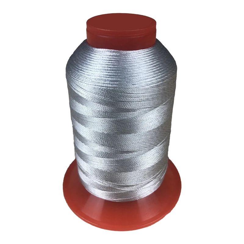 Conductive-Thread-Sewing-for-Gloves-use-for-Antistatic-Touch-Screen ...