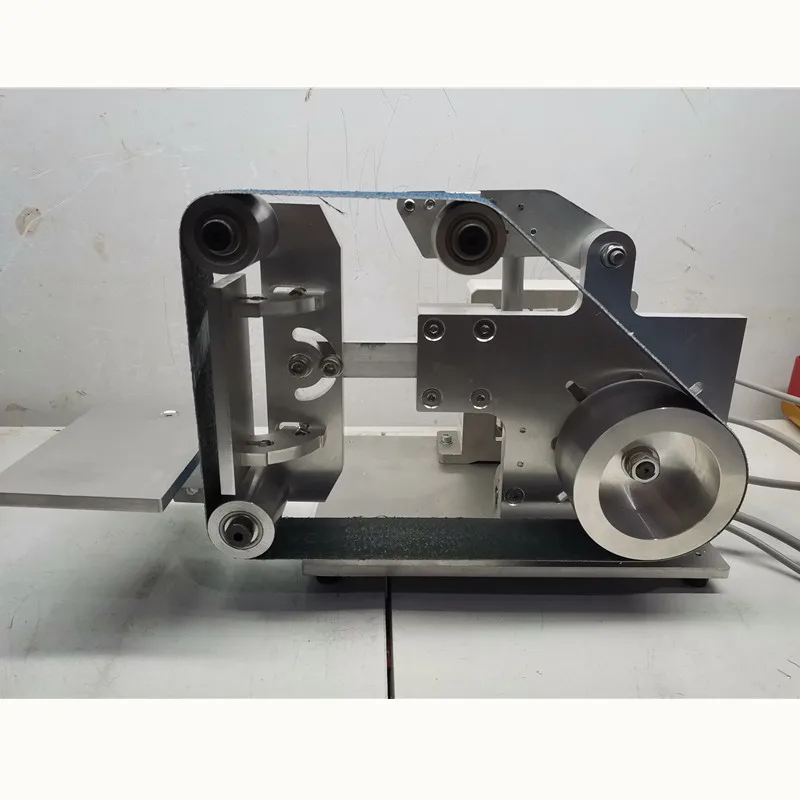 915x50mm-Belt-Grinder-Machine-with-750W-Brushless-Motor-Belt-Sander ...