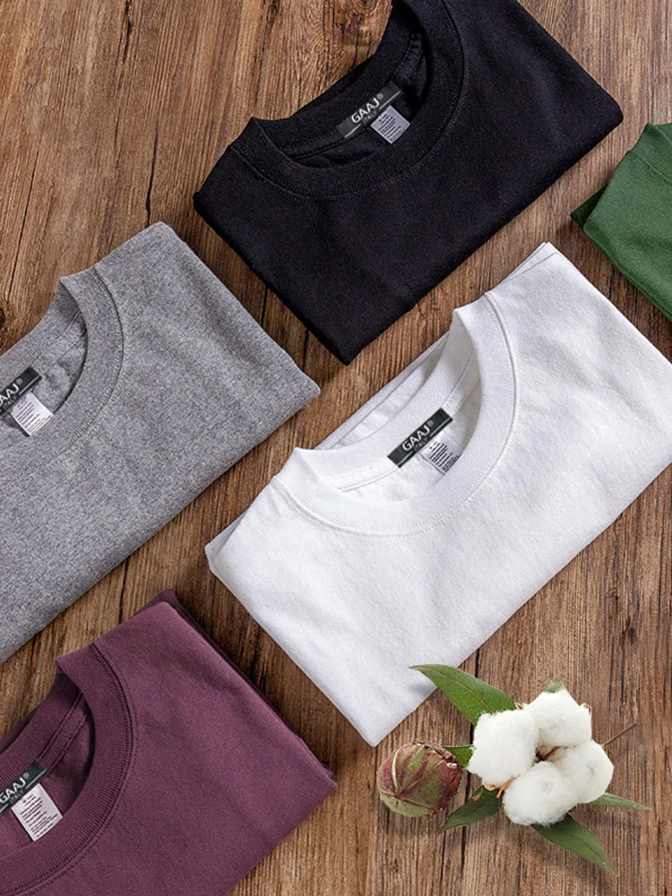 Blank T Shirt Women