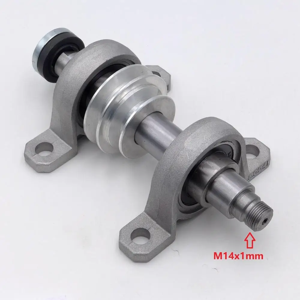 Winkel Home Producten Feedback