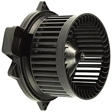 HVAC-Heater-Blower-Motor-for-Mercedes-Benz-W164-ML350-ML550-GL450-GL550 ...