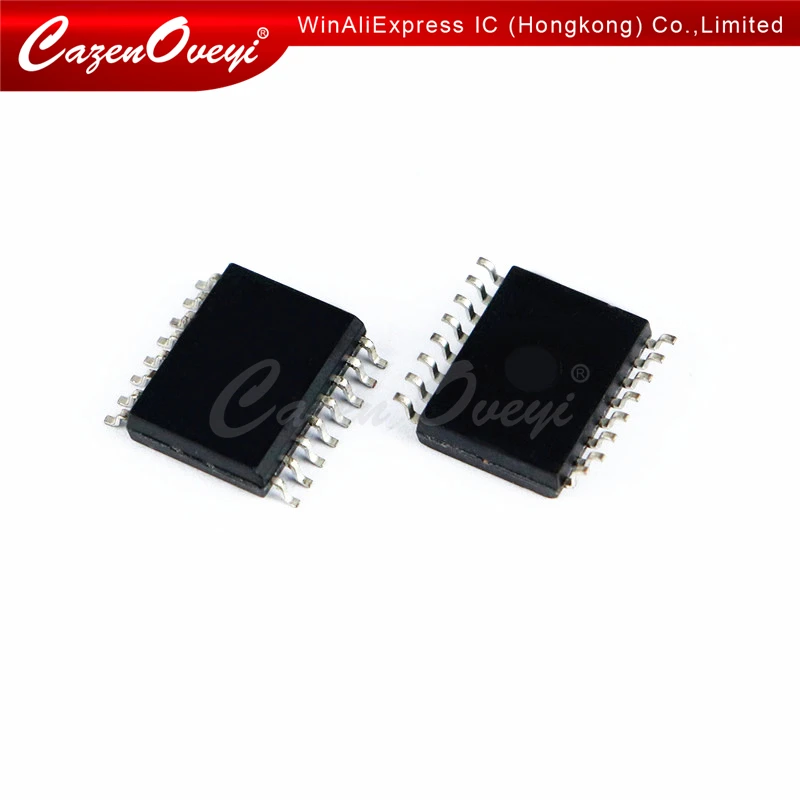 5pcs-lot-VND830EH-VND830E-VND830-SOP-16-In-Stock.jpg