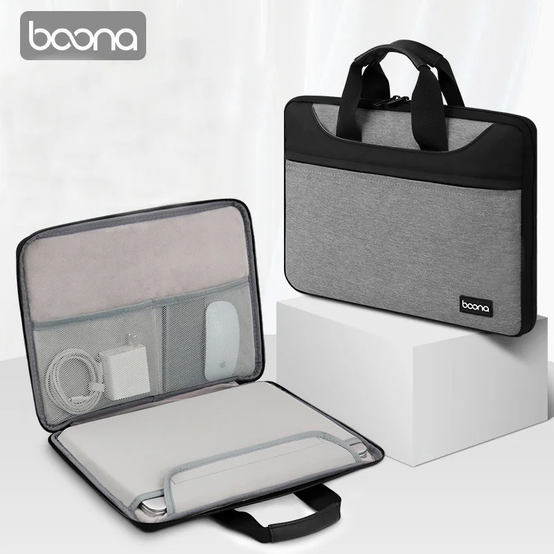 180-Degree-Retractable-Laptop-Bag-for-Macbook-Huawei-Dell-Lenovo-Asus ...
