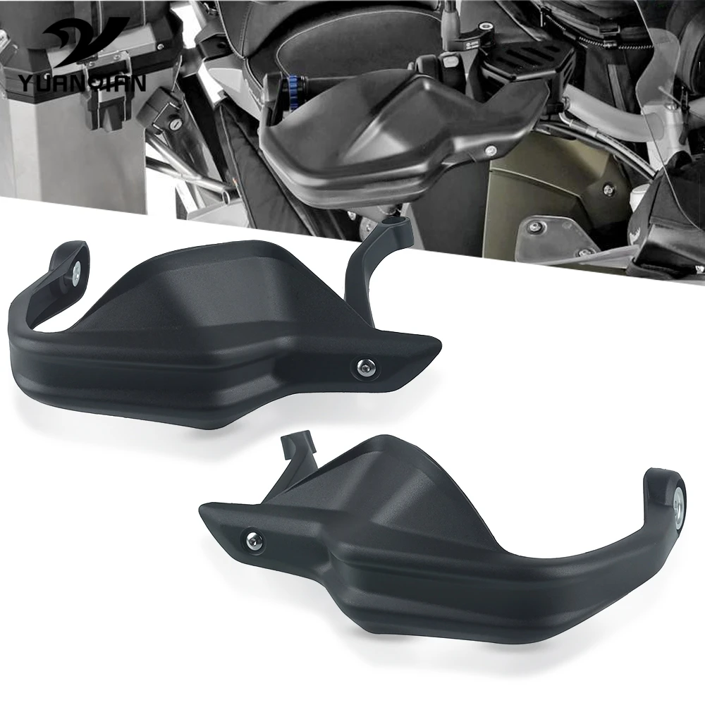 BMW-R1250GS-ADV-R1200GS-LC-F850GS-F800GS-S1000XR-F750GS-Handguard-Hand-Shield-Guard.jpg