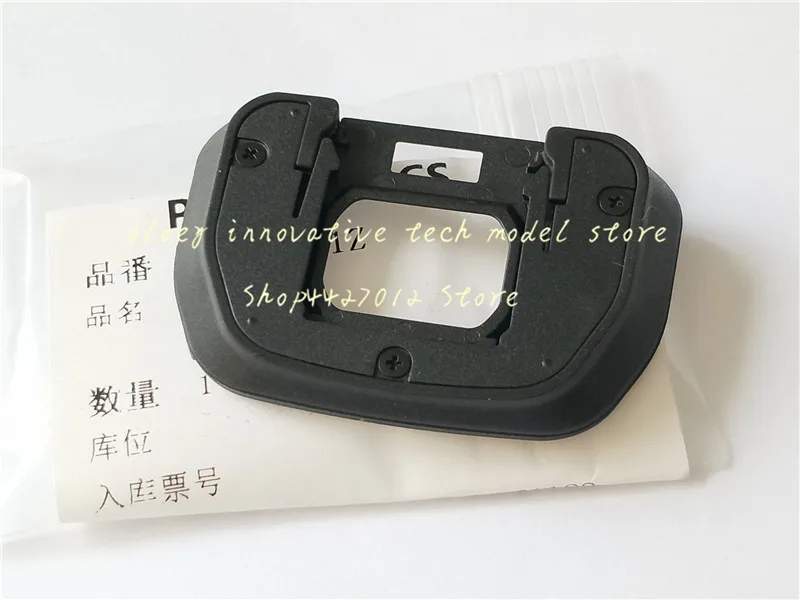 New Original Gh5 Rubber Viewfinder Eyepiece Eyecup Eye Cup For ...
