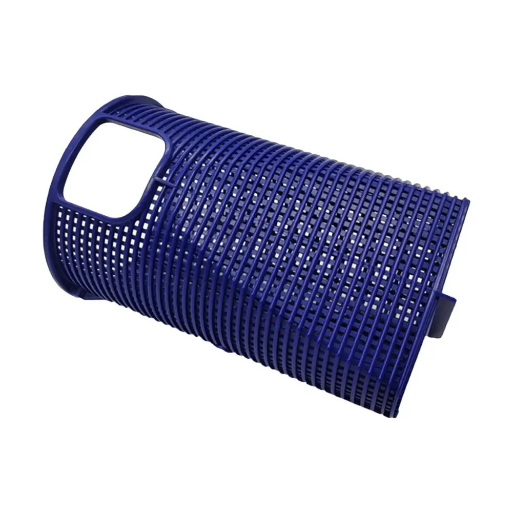 Swimming-Pool-Pump-Basket-Strainer-Skimmer-Baskets-Pool-Filter-Mesh ...