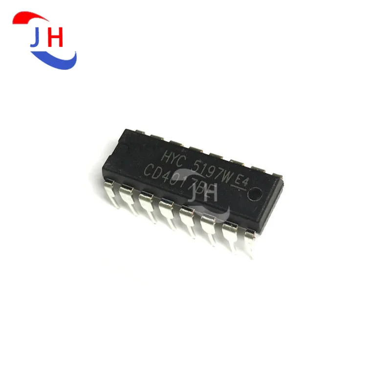 10PCS-CD4017BE-CD4017B-CD4017-CMOS-Counter-distributor-Directly-Inserted-Into-DIP16.jpg