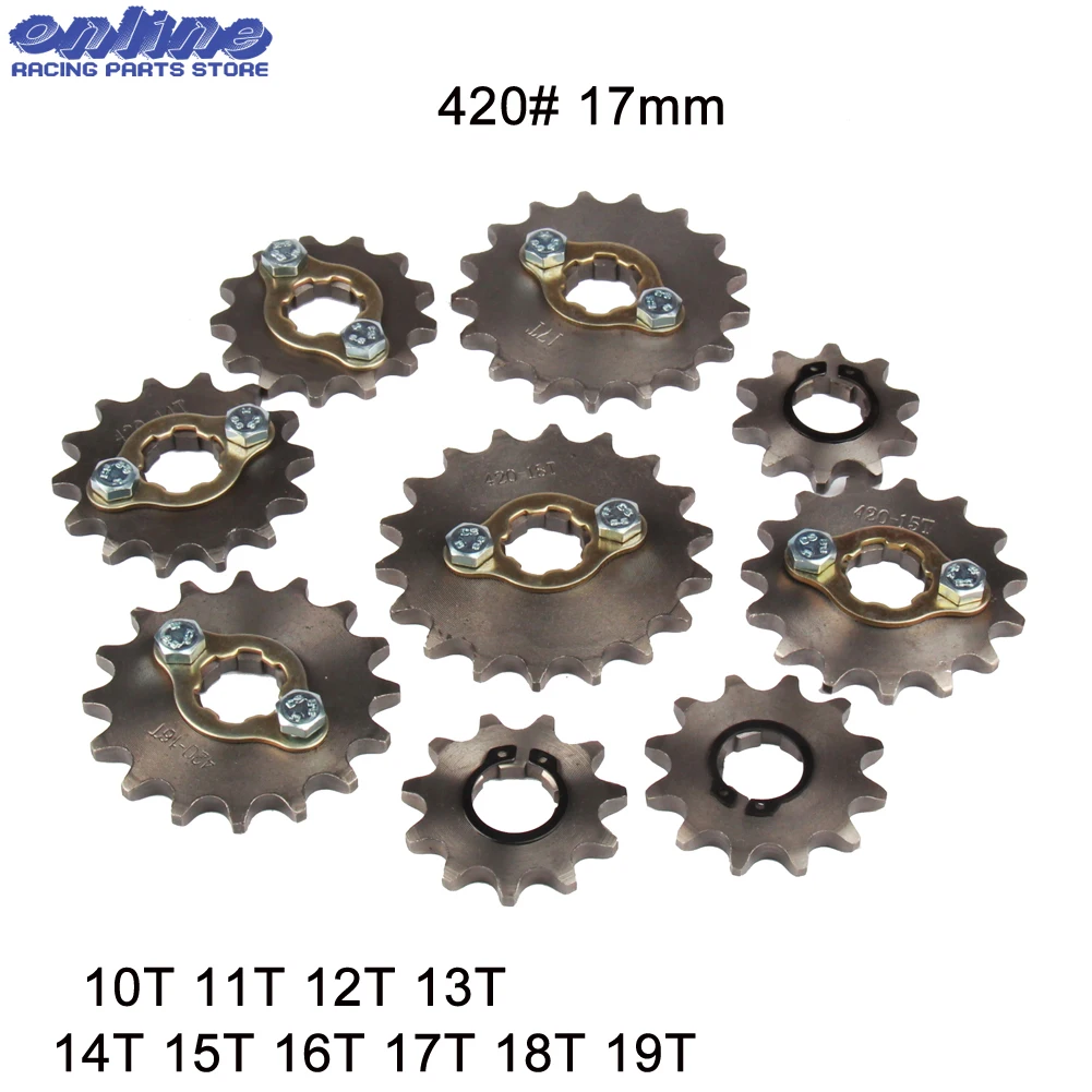 420-17mm-10-11-12-13-14-15-16-17-18-19-Teeth-Front-Engine-Sprocket.jpg