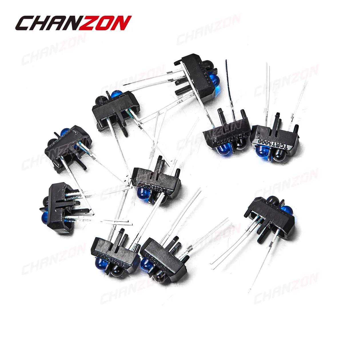10pcs-TCRT5000-TCRT5000L-IR-LED-TCRT-5000.jpg