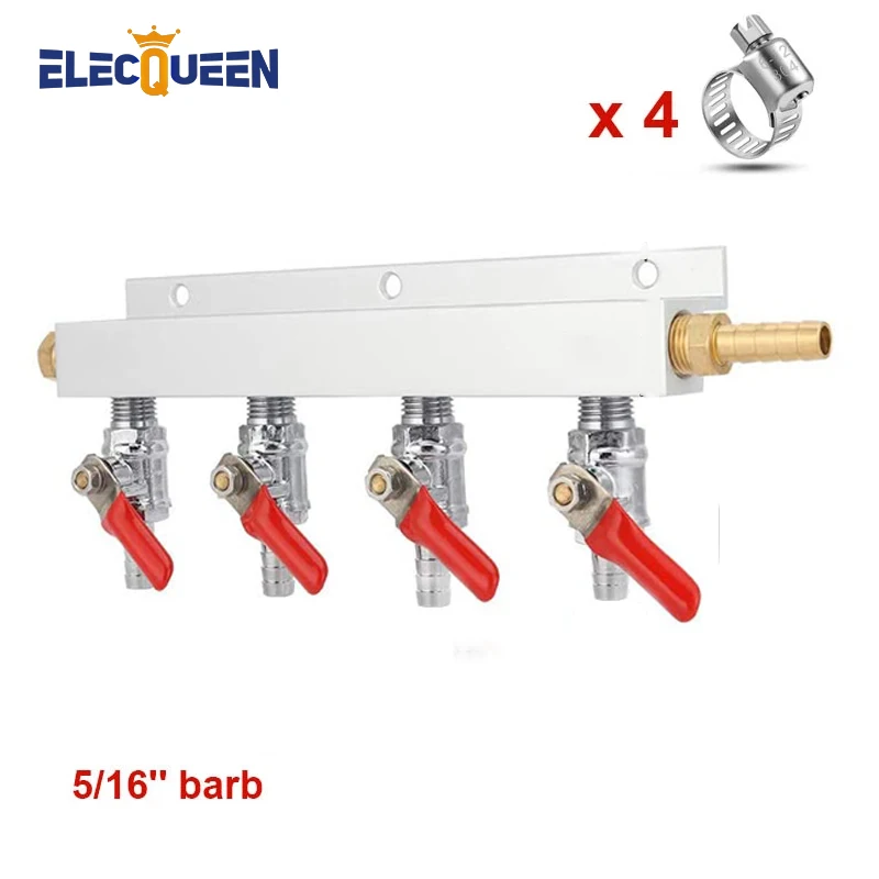 Store Home Products Summer Sale Feedback