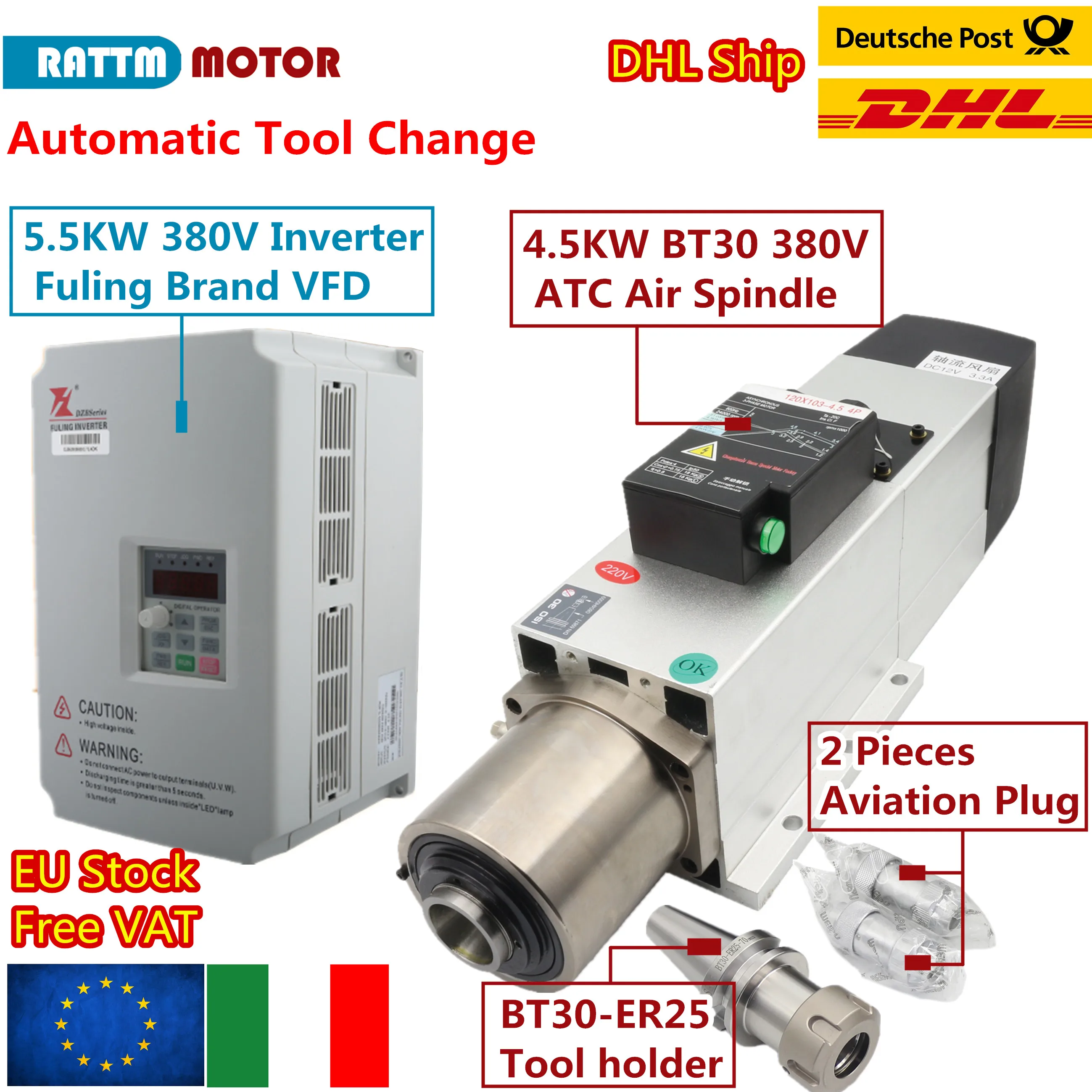 EU-Free-VAT-4-5KW-ATC-Spindle-BT30-Air-Cooled-Spindle-Motor-Automatic-Tool-Change.jpg