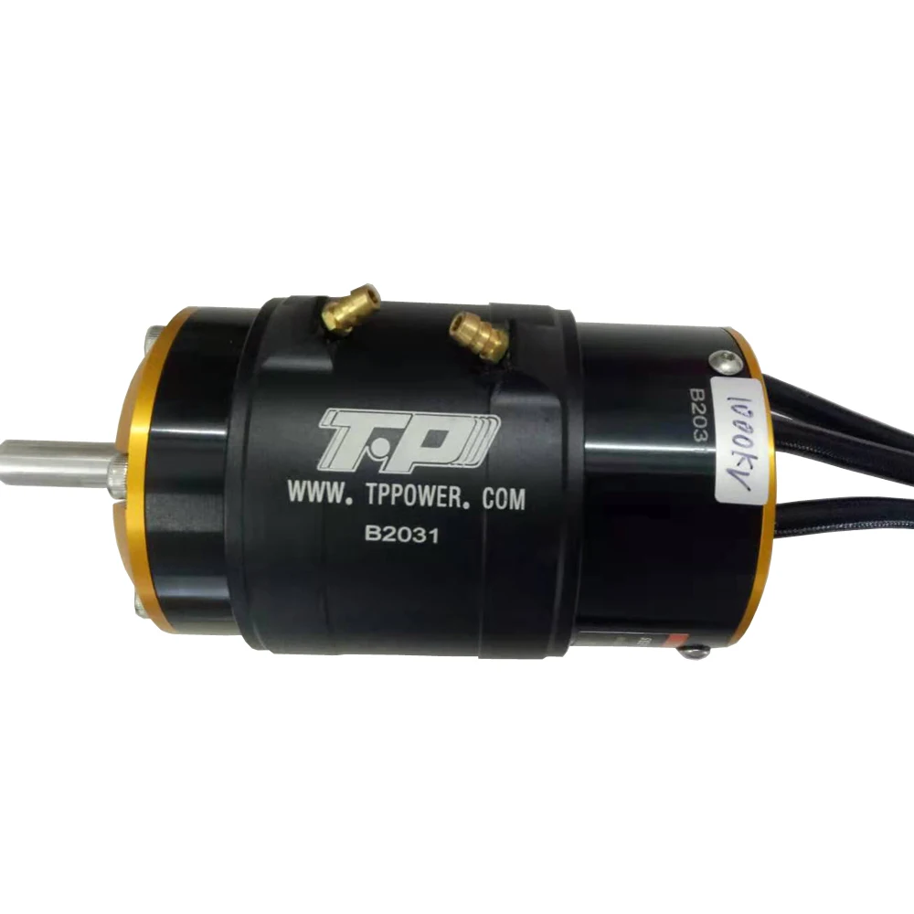 Vent-TP-POWER-TP5670-Brushless-Motor-1-5-Car-Boat-56-102mm.jpg