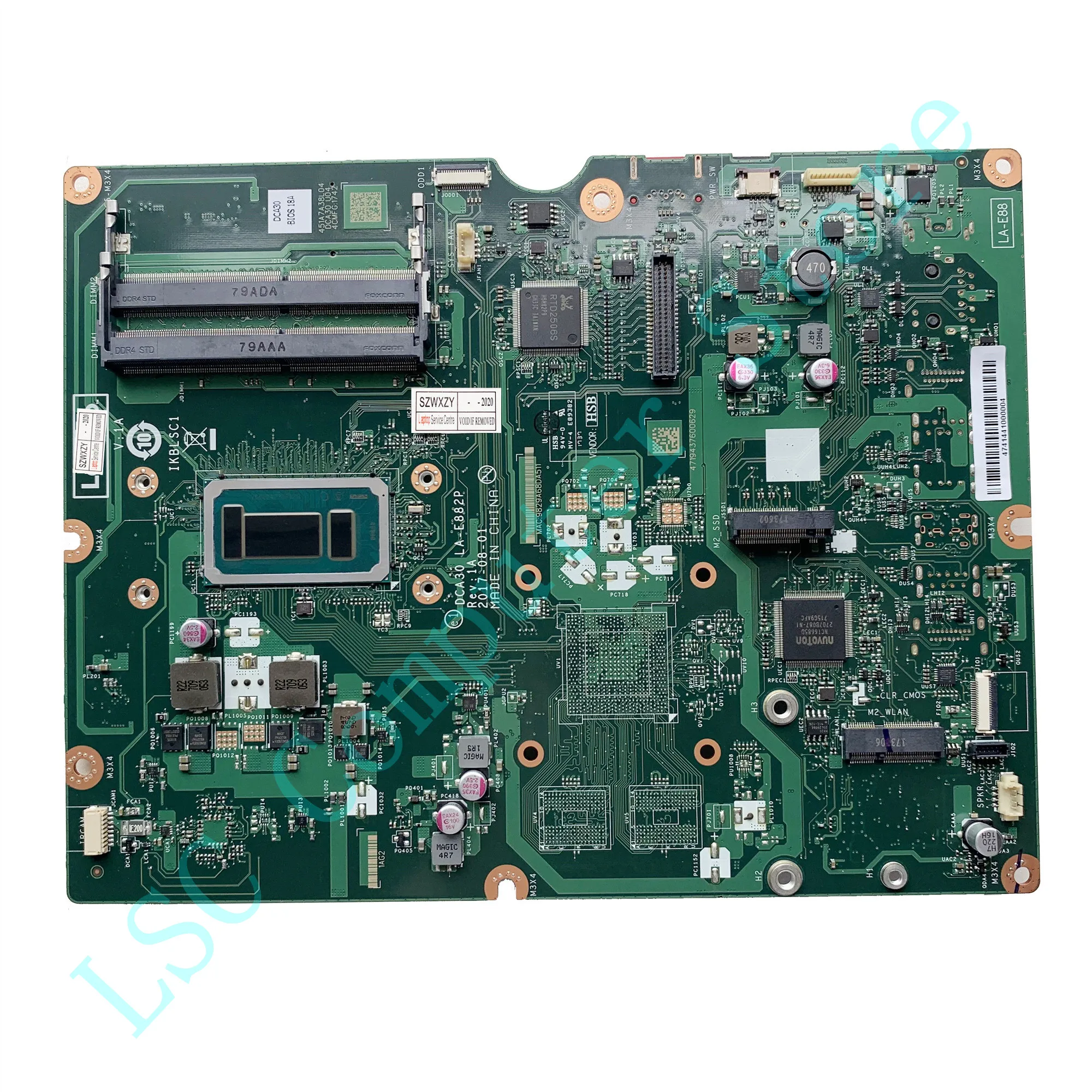 örököl le Legtávolabbi lenovo ideacentre aio 520 22iku kereszténység ...