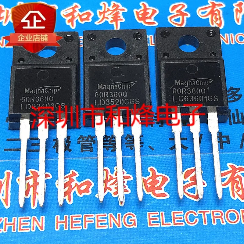 5pcs-60R360Q-MMF60R360Q-TO-220F-600V-11A.jpg