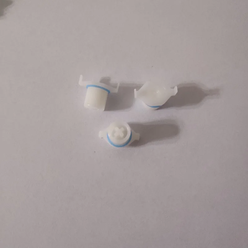 HHKB-RF-Topre-switch-converter-to-cherry-mx-keycap-realforce-capacitive ...