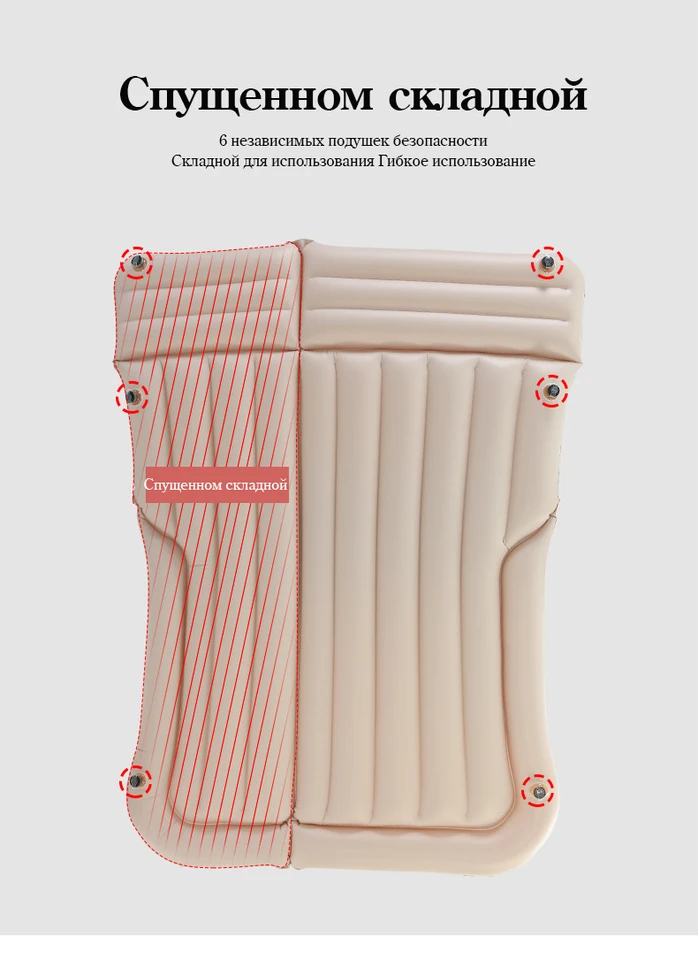 Invisible Eyebrow Lip Jewelry Yolev 31 Pcs Clear Plastic Piercing ...