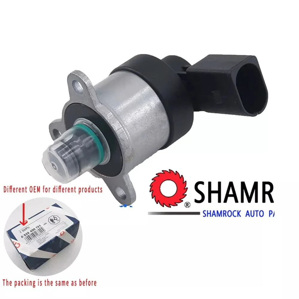 Sensores-de-press-o-originais-do-trilho-de-combust-vel-OEM-0928400719 ...