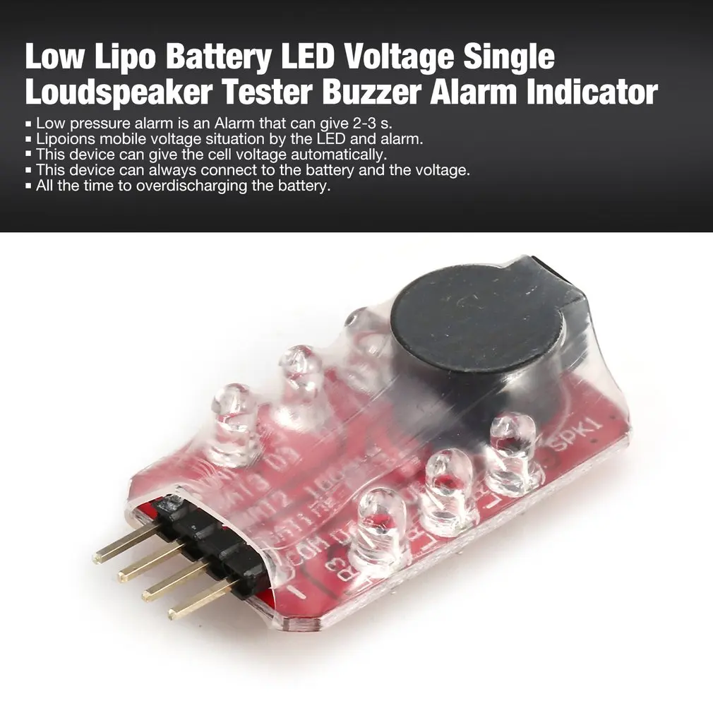 Lipo-LED-2s-7-4v-3s-11-1v.jpg