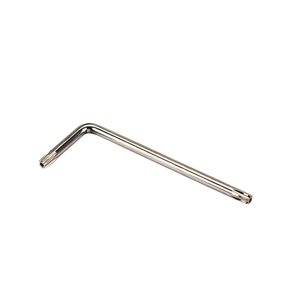 4mm allen socket outlet sale