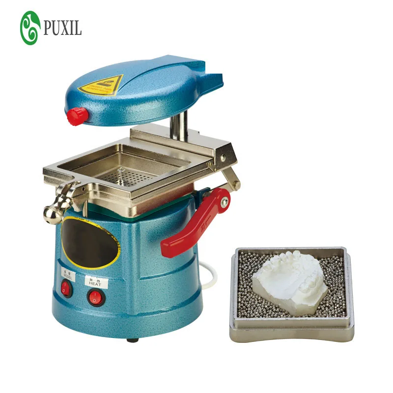 Dental-Steel-Heat-Vacuum-Molding-Machine-Laboratory-Equipment-1000W.jpg
