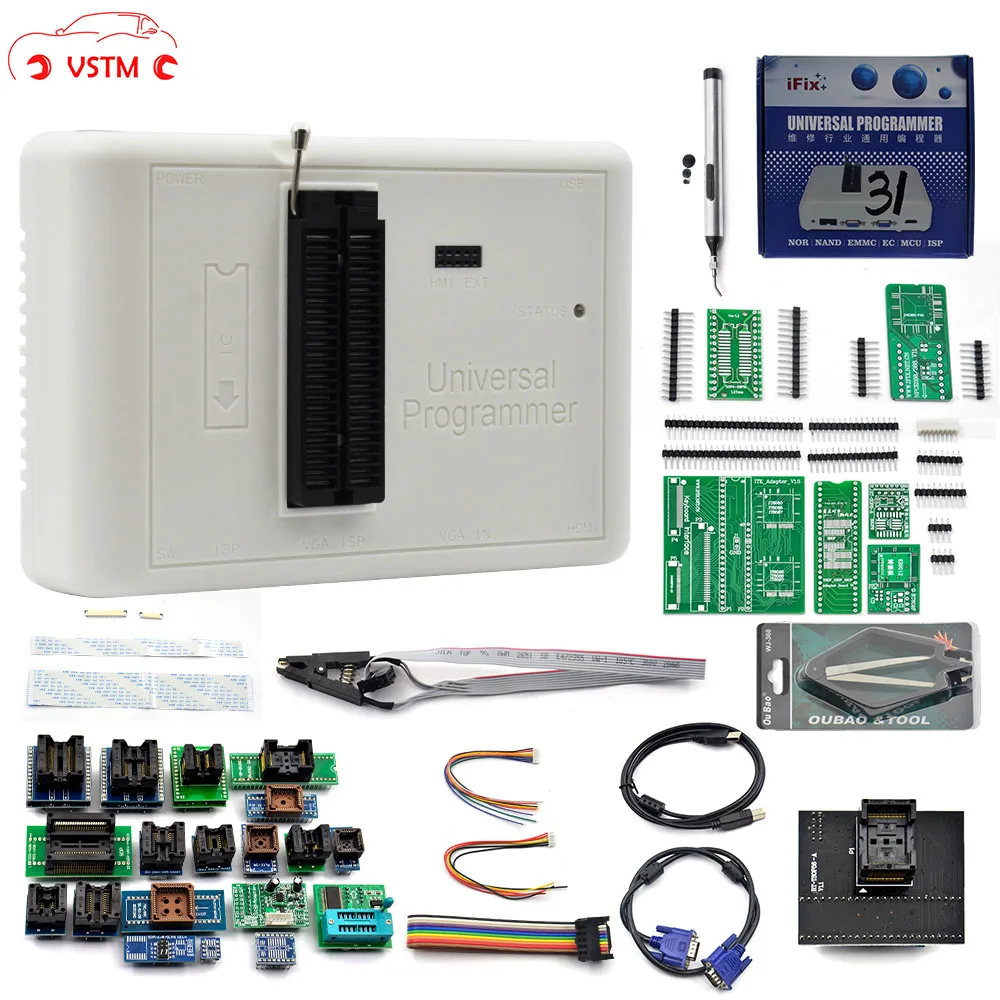 Página principal Productos Promo de Verano Sugerencias