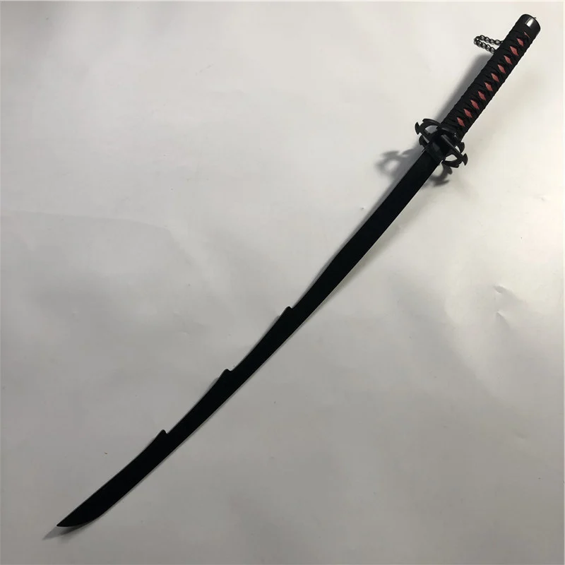 Shadow Katana